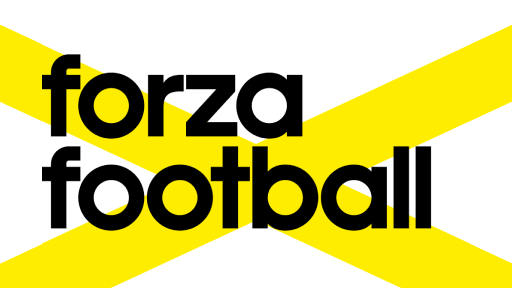 Top 6 Free Football Apps for Fans and Players | Spond