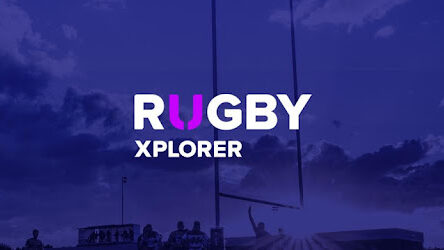 Top 6 Free Rugby Apps for Fans and Players | Spond