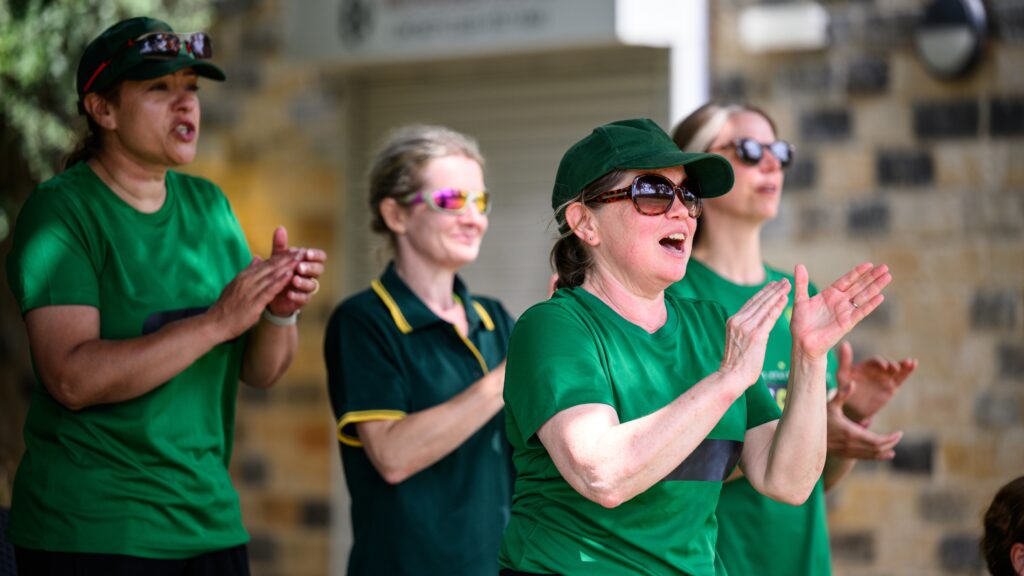 The Most Affordable Team Management App for Coaches | Spond